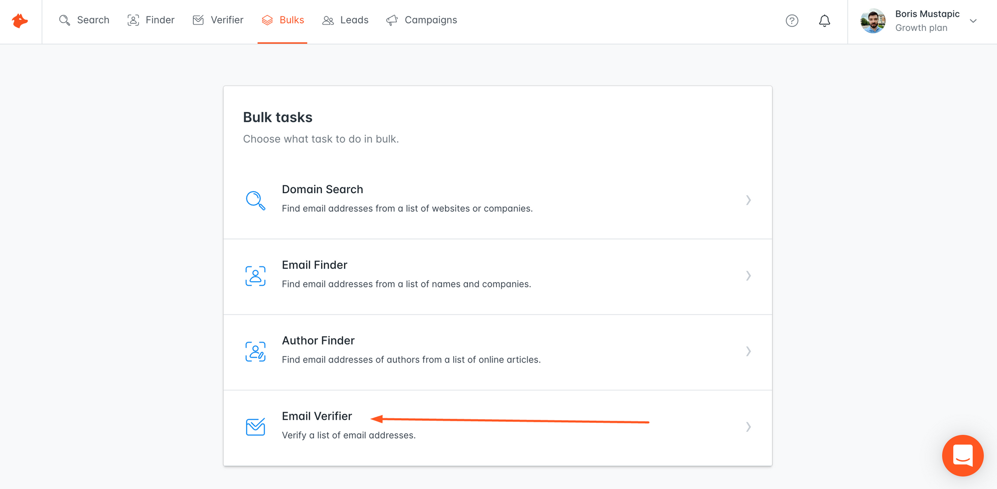 48 Spam Trigger Words You Should Stop Using In Your Emails 48 Spam Trigger Words You Should Stop Using In Your Emails