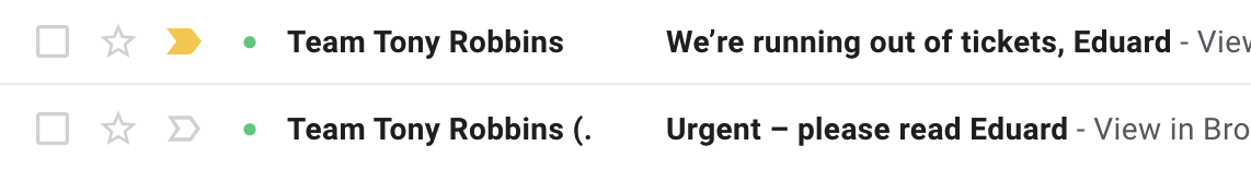 How to Write a Professional Email (7 Easy Steps)