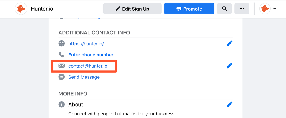 How to Find Hiring Manager's Email Address (8 Effective Ways)