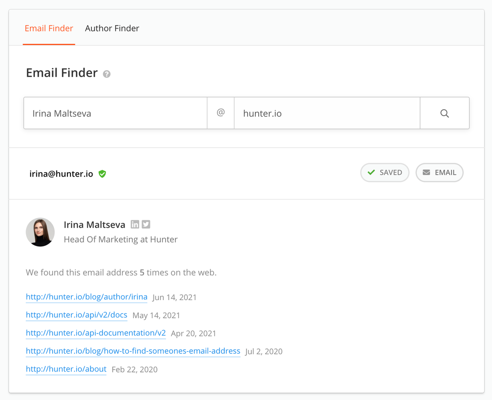 The Best Time to Send an Email (What 9 Studies Say)