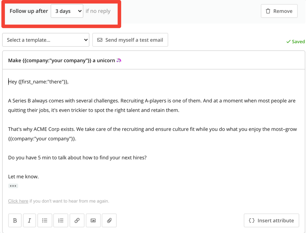 Targeted Selling: How to Find & Target Sales Prospects