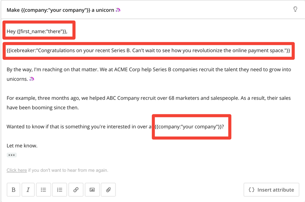 Targeted Selling: How to Find & Target Sales Prospects