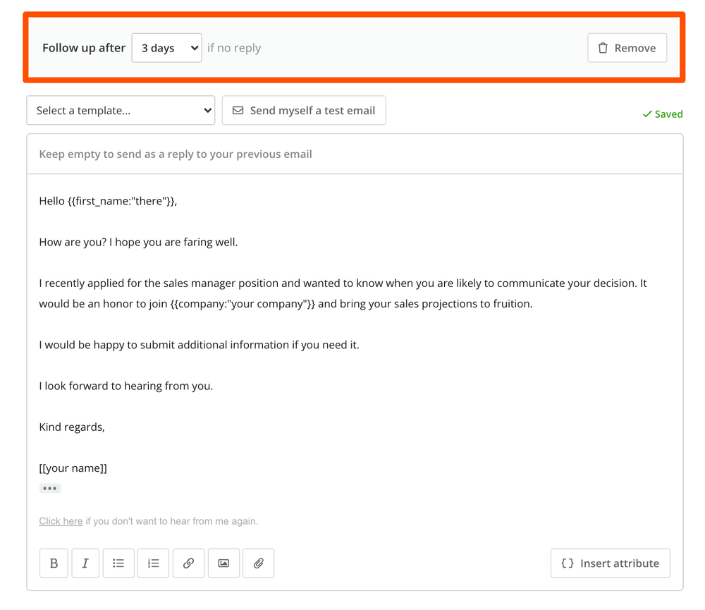 How to Introduce Yourself in an Email (All You Should Know)