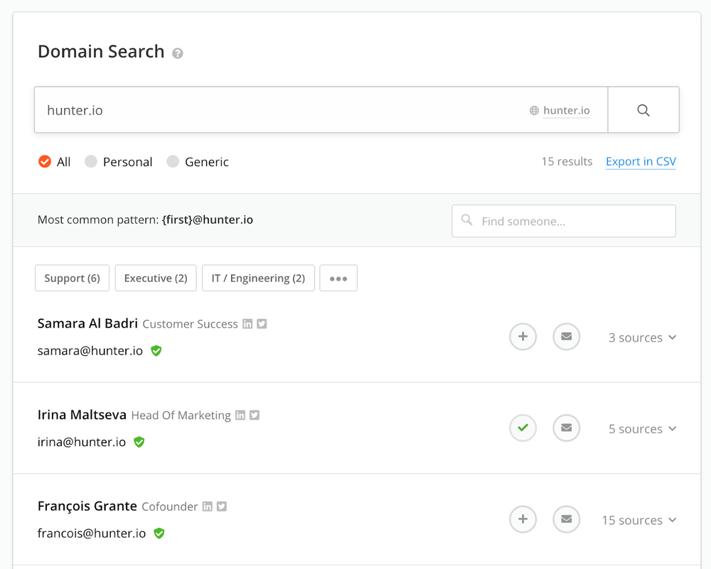 What is OSINT? 5 Best Open Source Intelligence Tools
