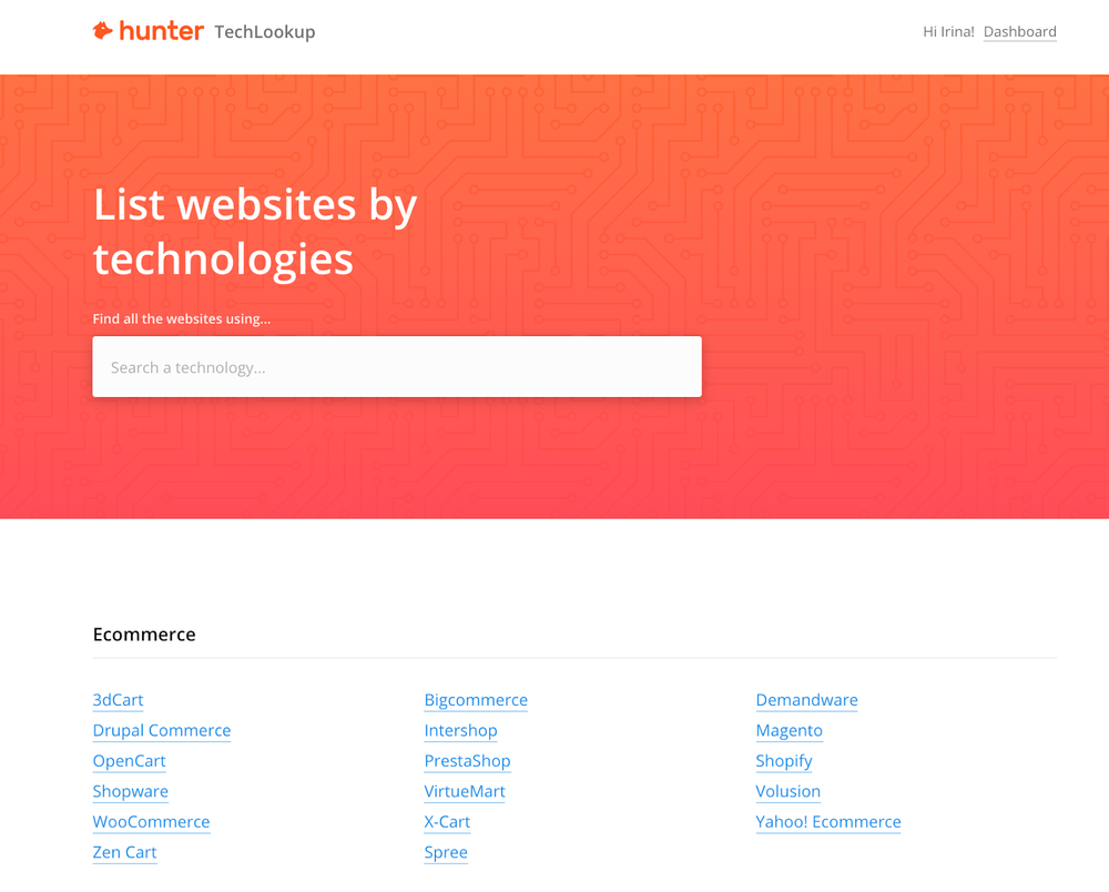 What is OSINT? 5 Best Open Source Intelligence Tools