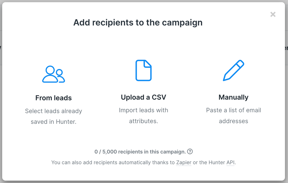 The Ultimate Guide to Guest Posting in 2023