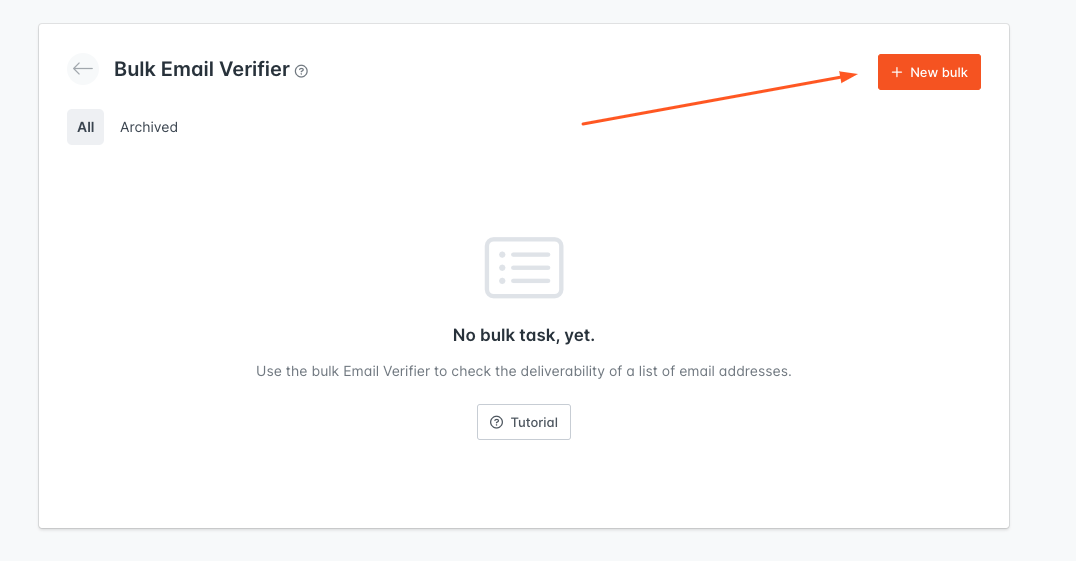 48 Spam Trigger Words You Should Stop Using In Your Emails 48 Spam Trigger Words You Should Stop Using In Your Emails