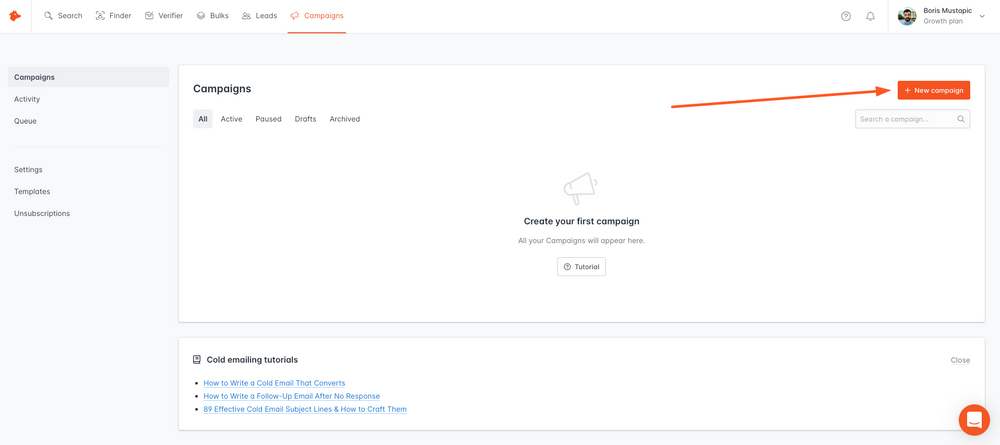 The Ultimate Guide to Guest Posting in 2023