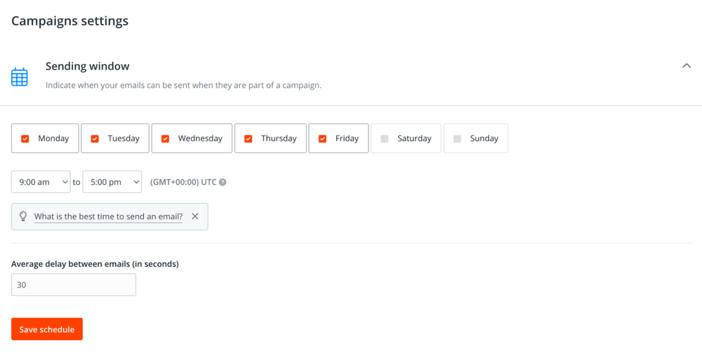 LinkedIn InMail for Outreach: Everything You Need To Know