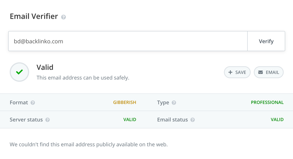 Emailing a CEO: How to Do It Right to Get a Response