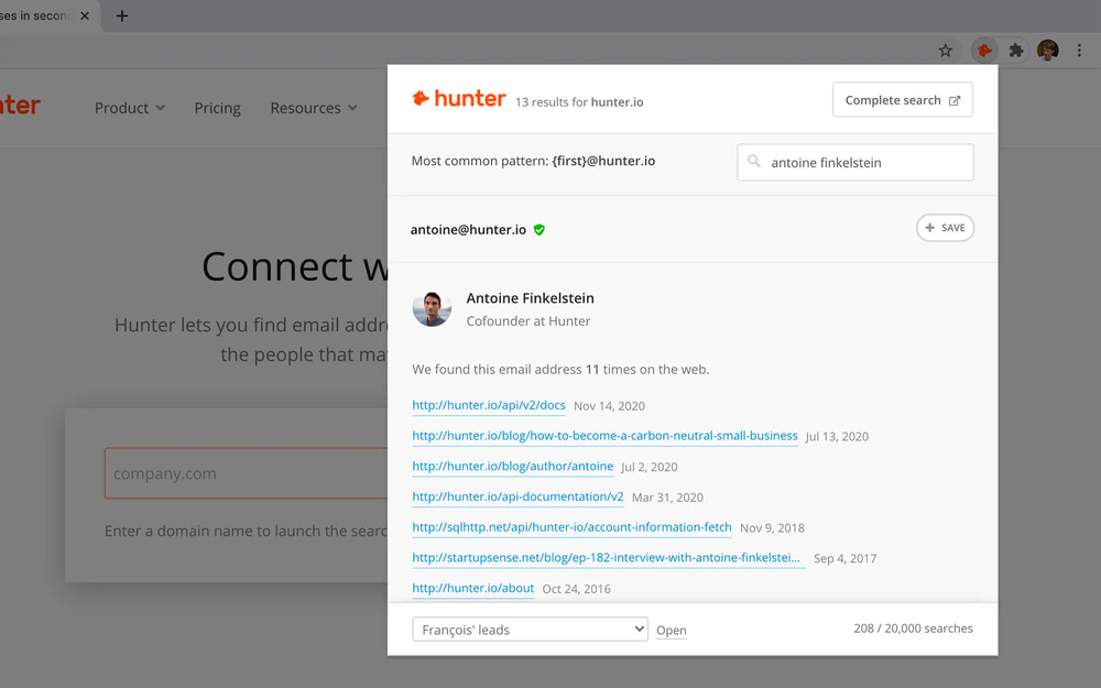 Emailing a CEO: How to Do It Right to Get a Response