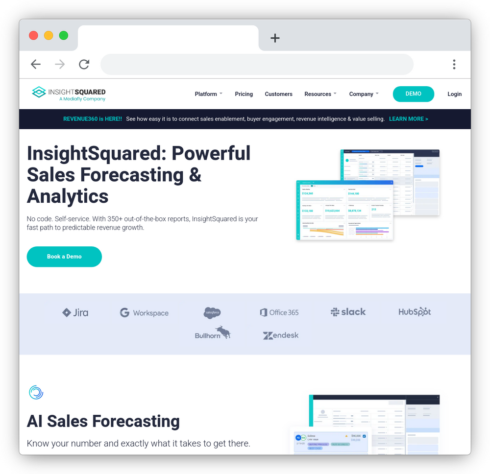 30 Best Sales Tools You Need in 2023