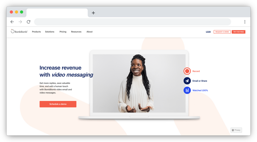 13 Essential Business Development Tools for 2023