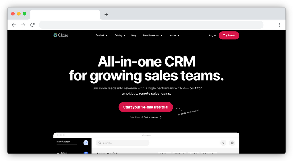 13 Essential Business Development Tools for 2023