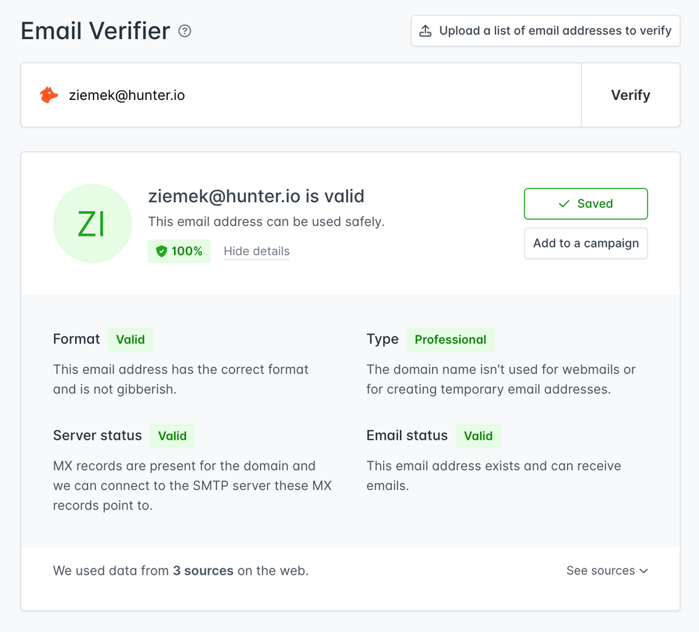 The Ultimate Guide to Accept-all (Catch-all) Email Addresses