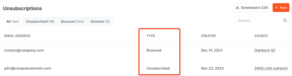 Is Cold Email Legal? Best Practices for Compliance