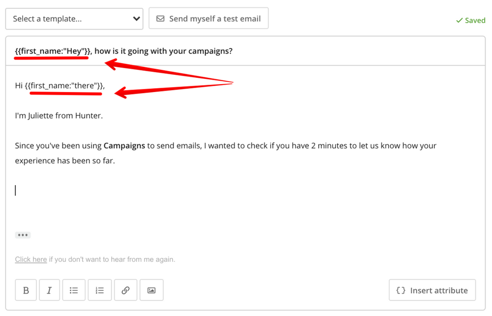 How to Write a Professional Email (7 Easy Steps)