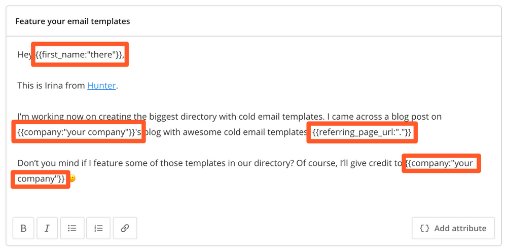 How to Write a Professional Email (7 Easy Steps)