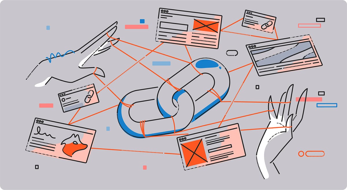 Link Building Outreach: A Complete Guide