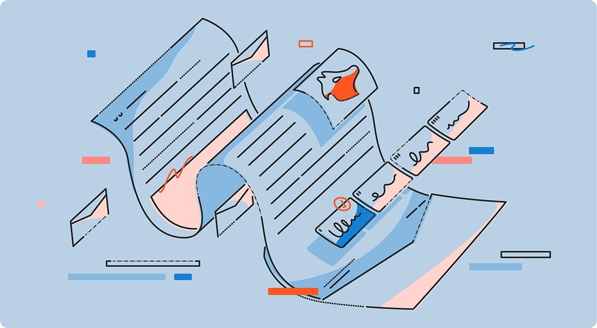 How to End an Email (Don’t Miss These 30 Examples)