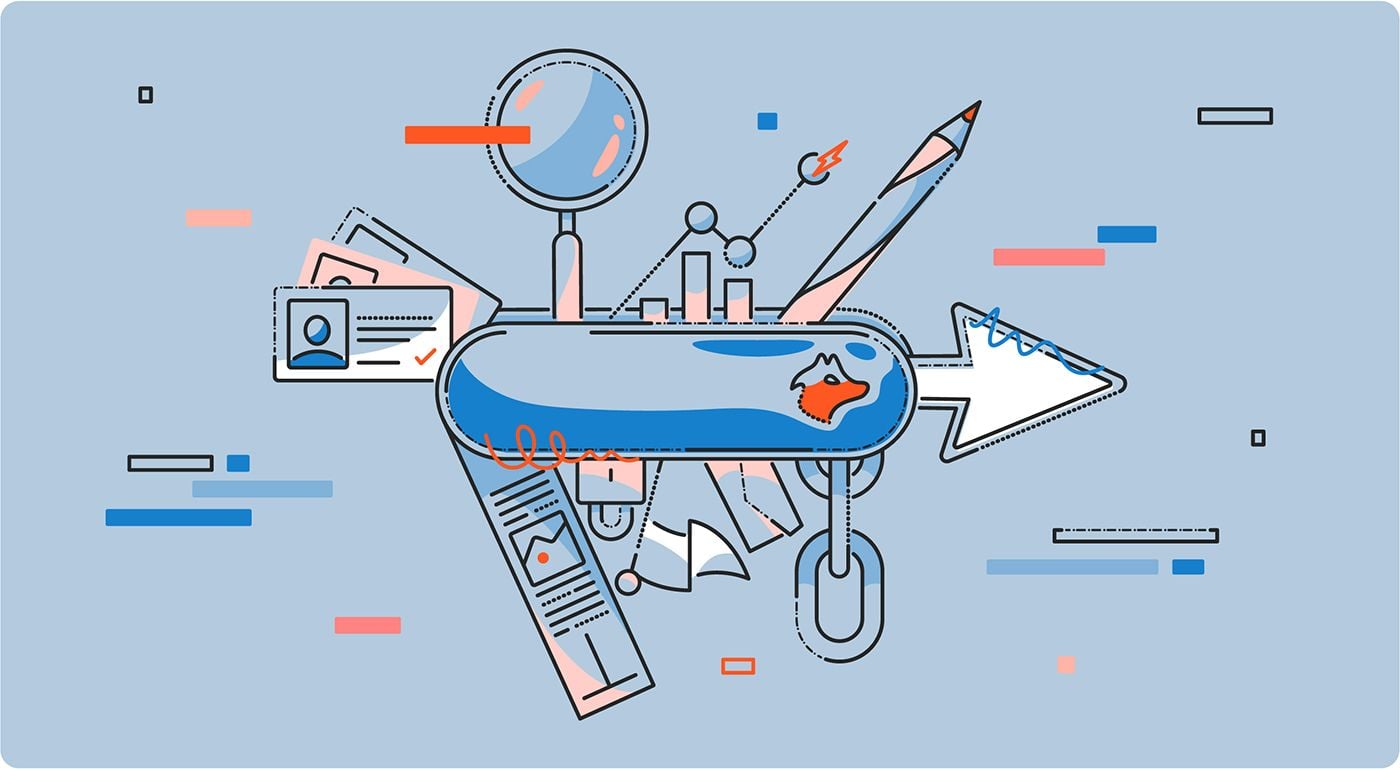 10 Best Email Finder Tools in 2022