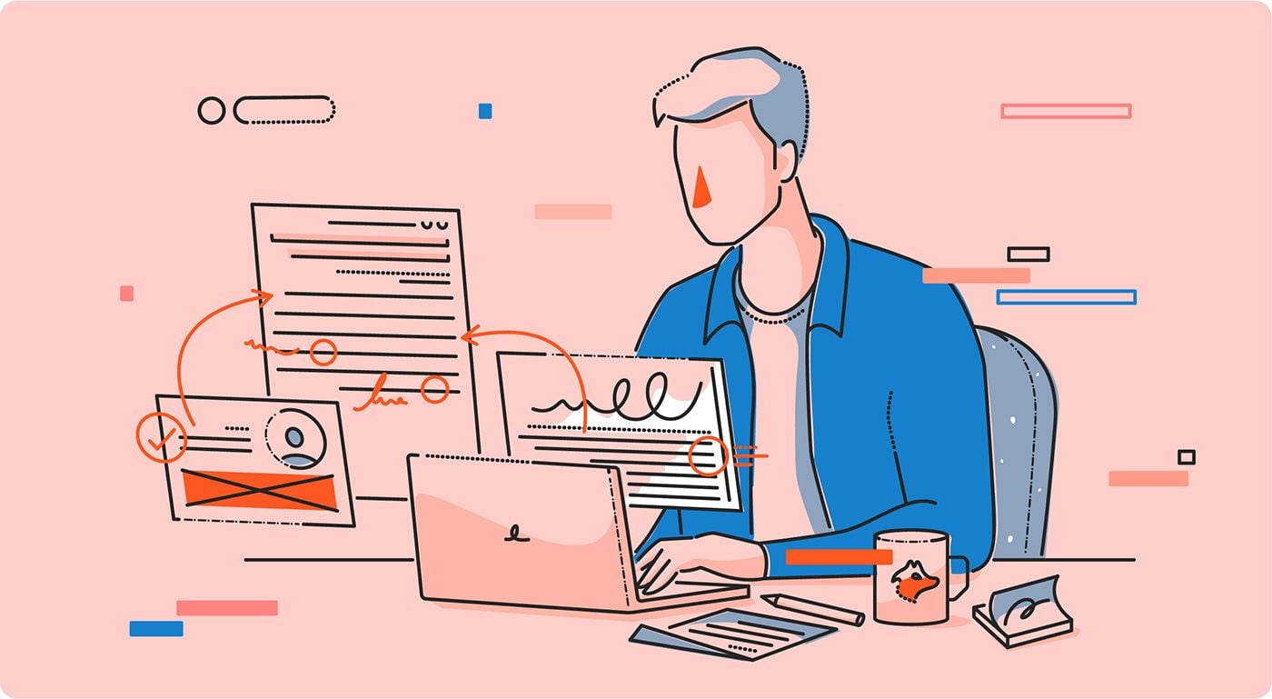 How to Write a Professional Business Proposal Email