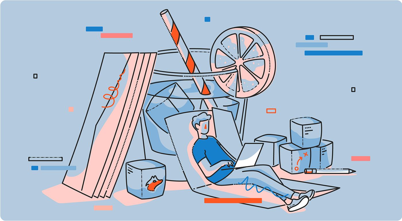 5 Cold Email Examples That Drove Millions of Dollars in Revenue 5 Cold Email Examples That Drove Millions of Dollars in Revenue