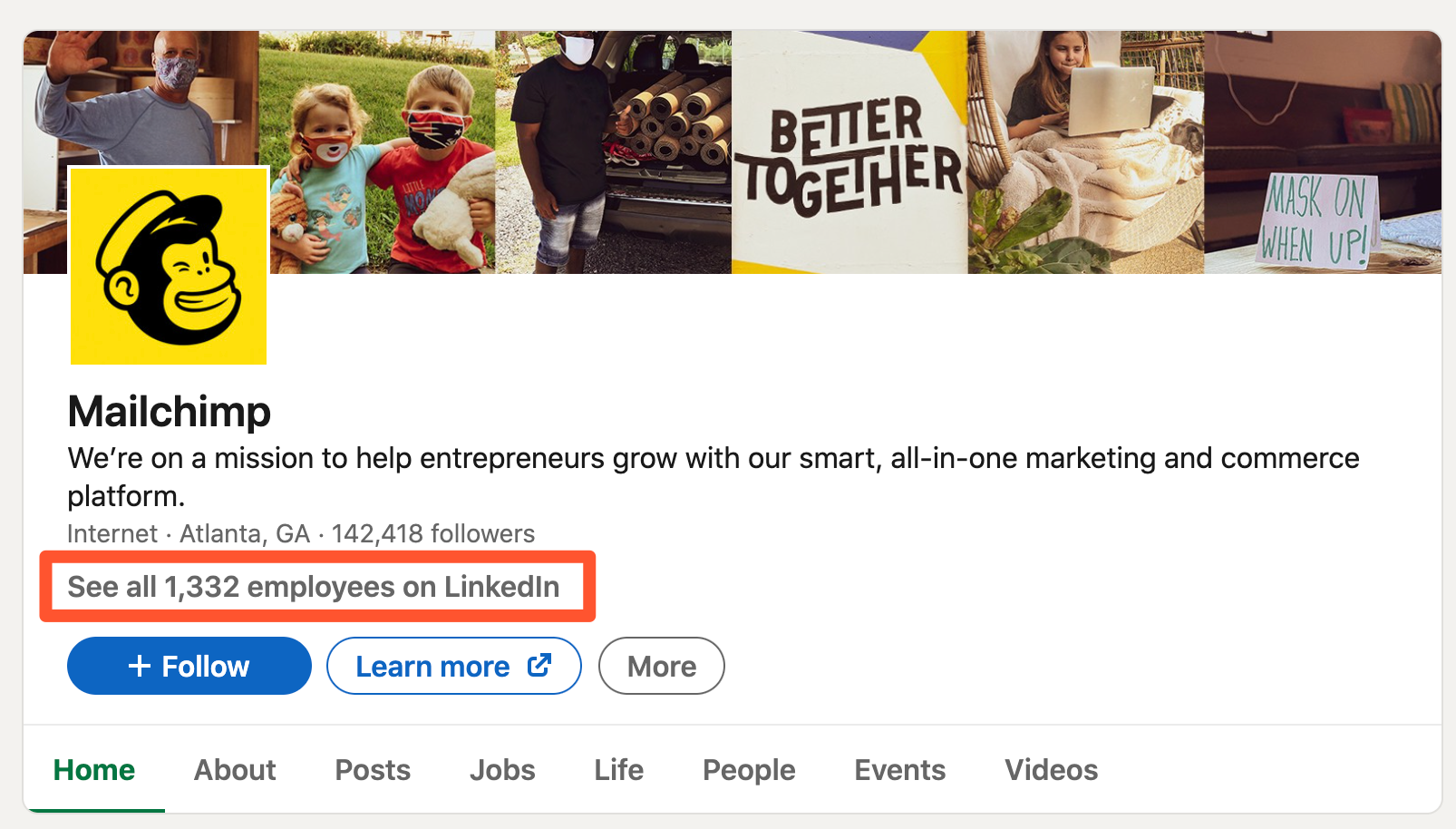 How to Find Hiring Manager's Email Address (8 Effective Ways)