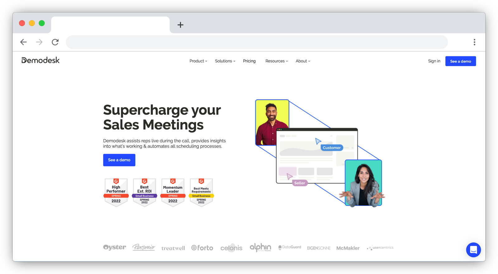 15 Sales Enablement Tools to Help Your Sales Team in 2023