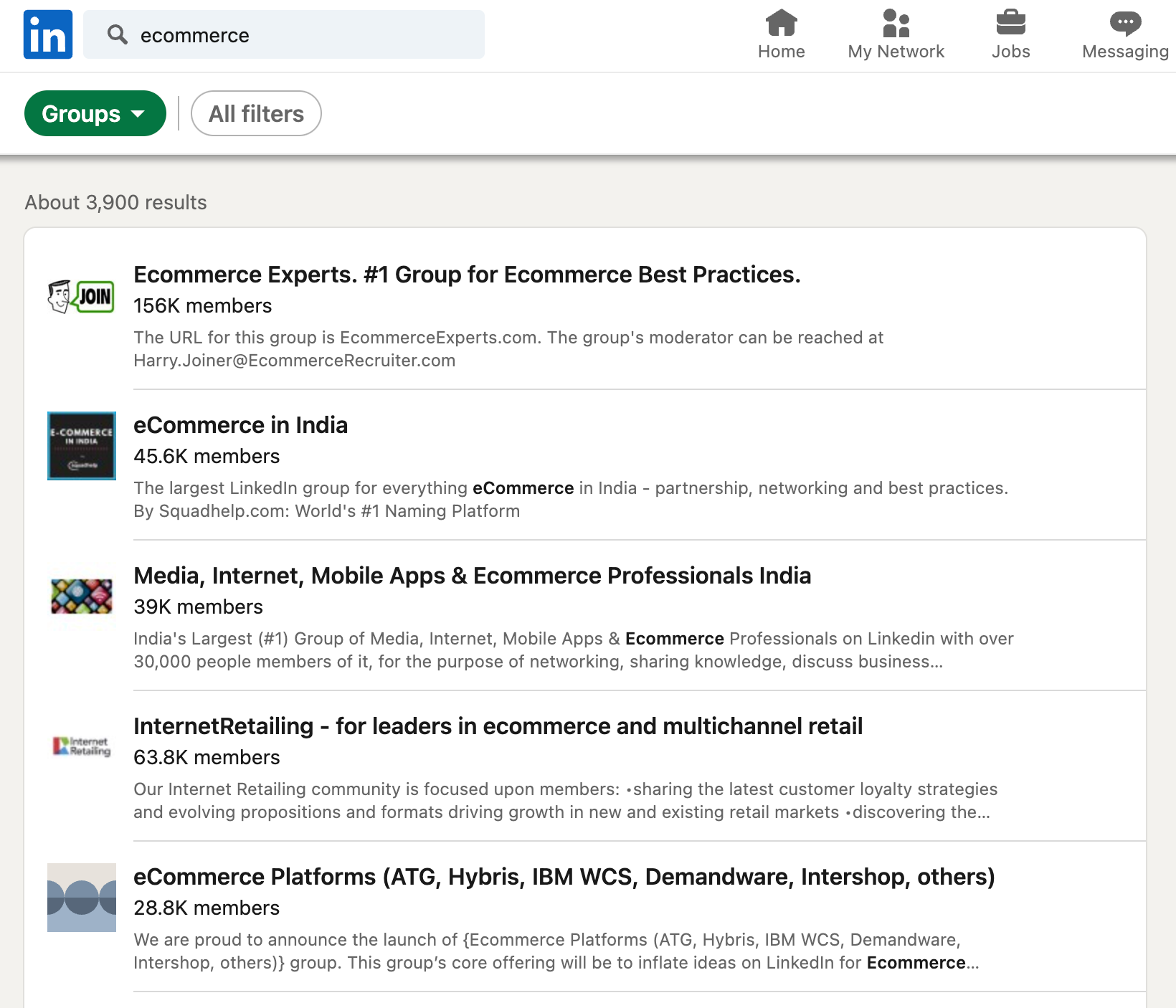 Social Selling: Everything You Need to Know