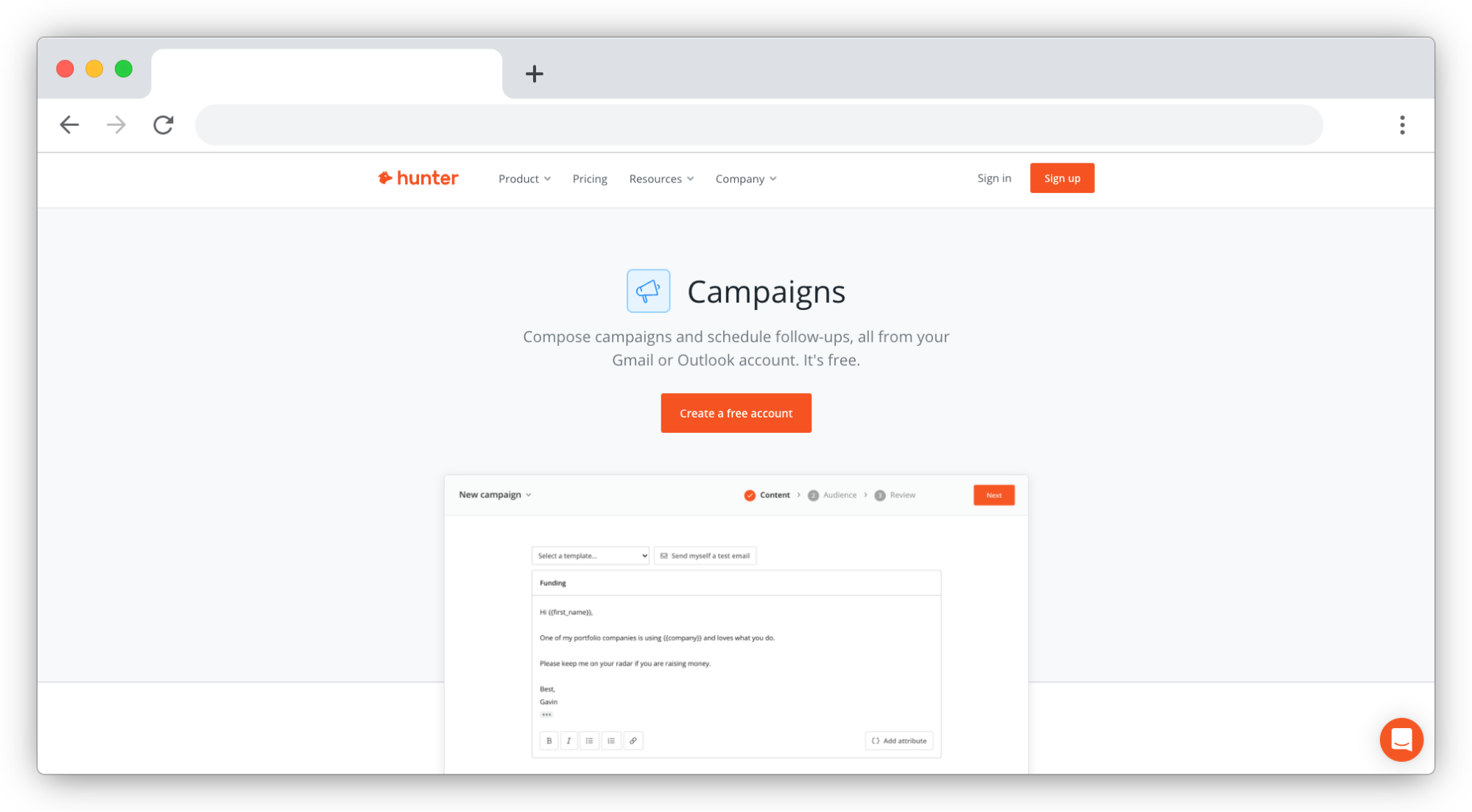 13 Essential Business Development Tools for 2023