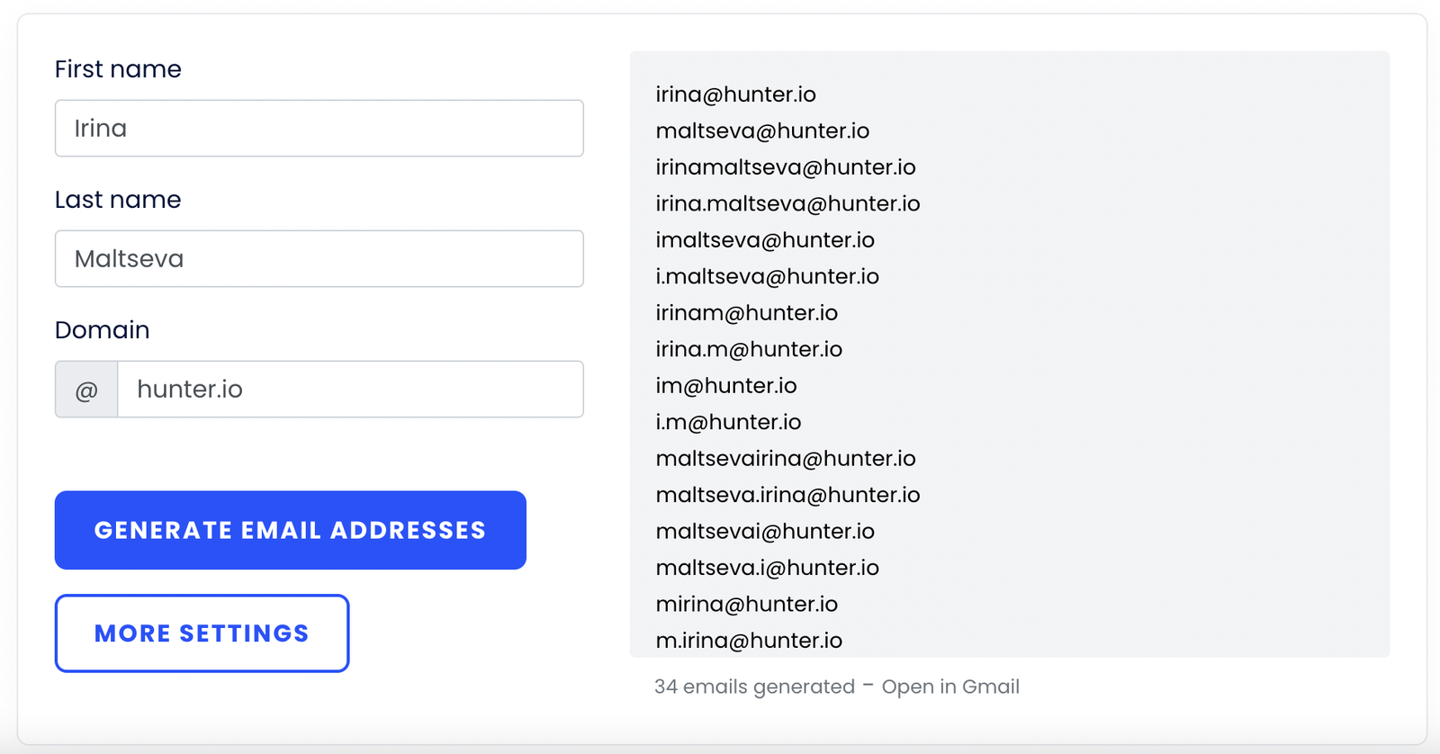 11 Ways to Find Someone's Email Address in 2023