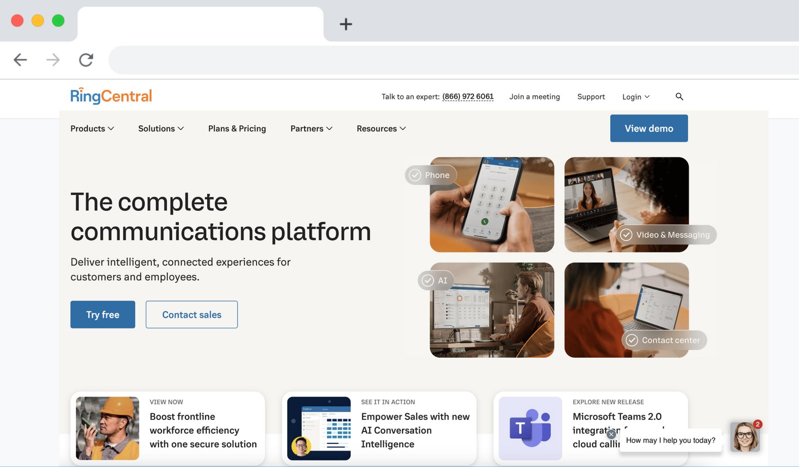 13 Essential Business Development Tools for 2023