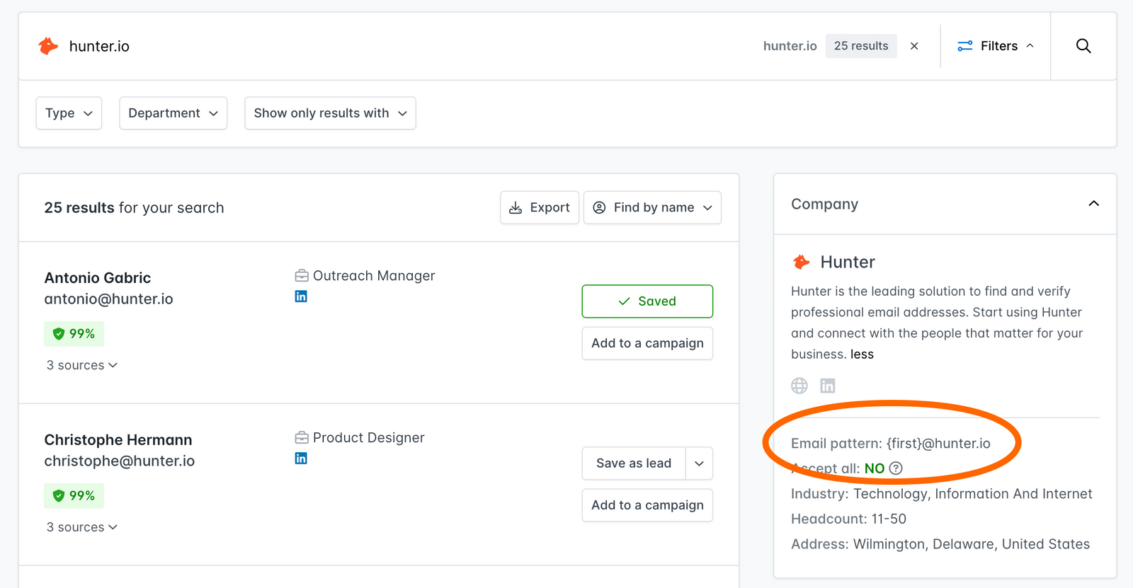 10 Ways to Find Anyone's Email Address