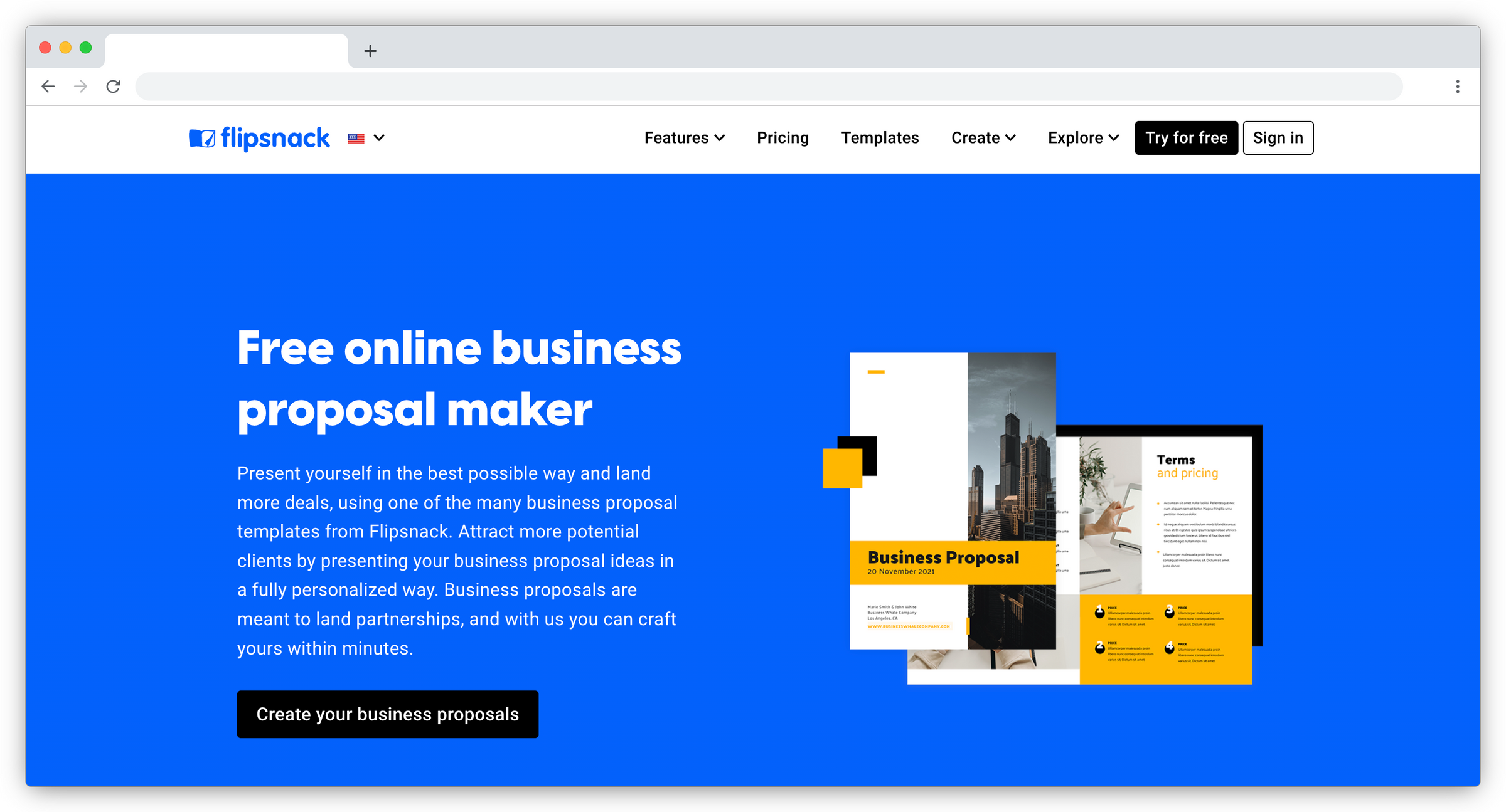 30 Best Sales Tools You Need in 2023