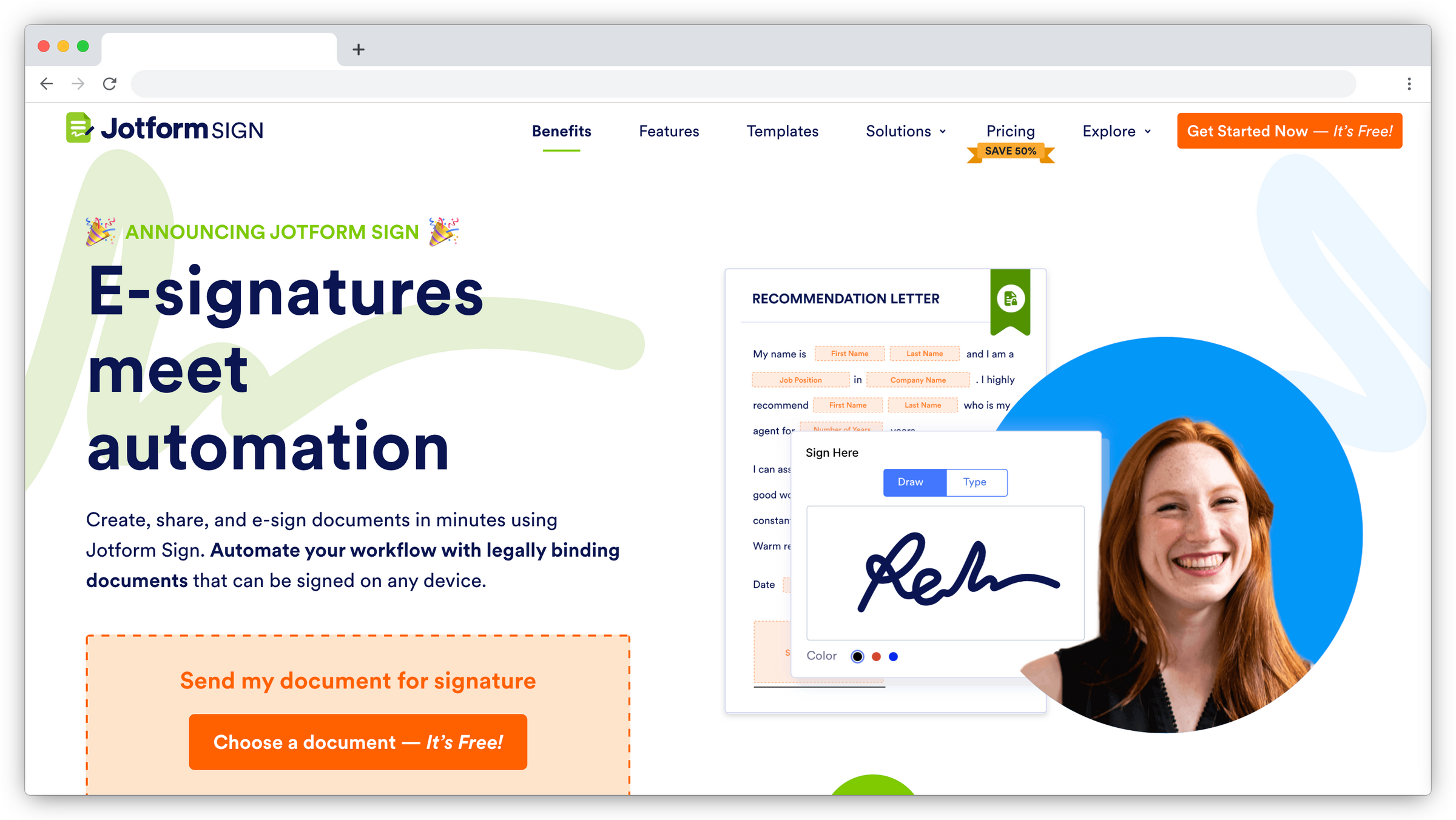 30 Best Sales Tools You Need in 2023