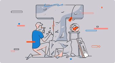 How to Write an Effective BASHO Email