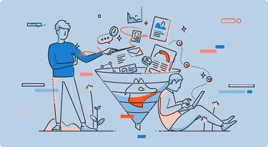 How to Write an Effective BASHO Email