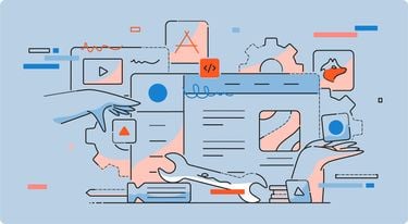 30 Best Sales Tools You Need in 2023