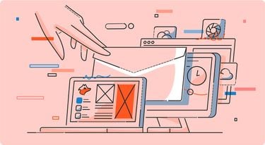 How to Write an Effective BASHO Email