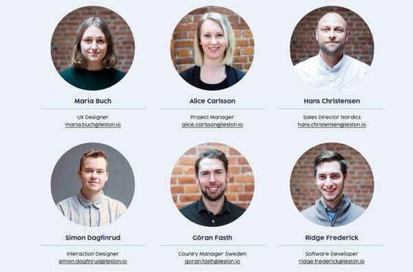 10 Ways to Find Anyone's Email Address