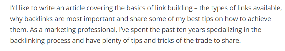 How to Introduce Yourself in an Email (All You Should Know)