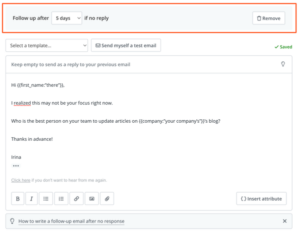 The Best Time to Send an Email (What 9 Studies Say)