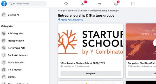 How to Get More Clients for Your Business (9 Strategies)