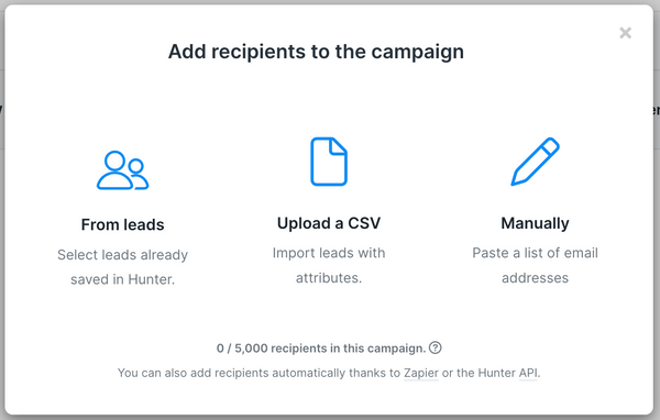 The Ultimate Guide to Guest Posting in 2023