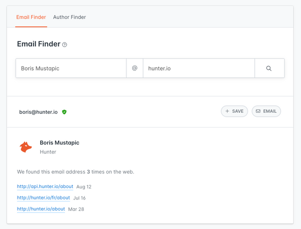 The Ultimate Guide to Guest Posting in 2023