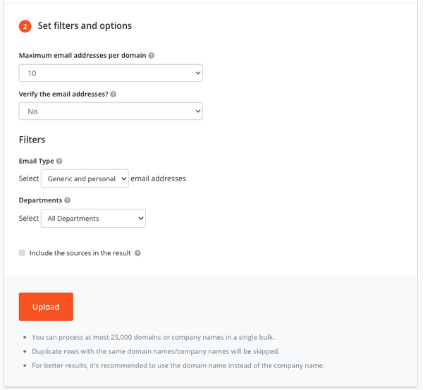 The Definitive Guide to Outbound Sales