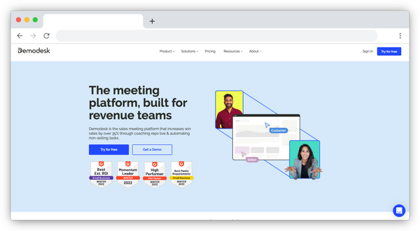 13 Essential Business Development Tools for 2023