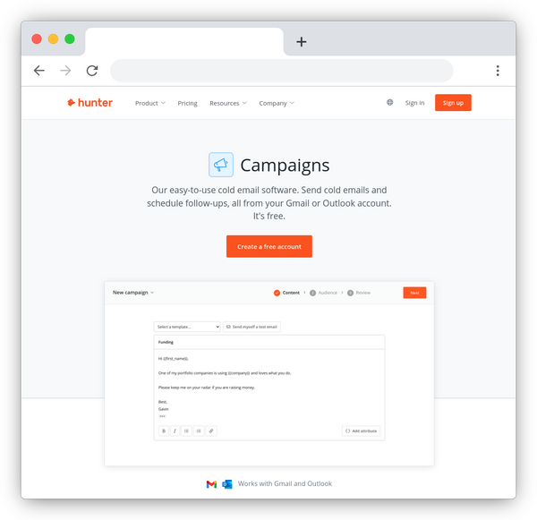 13 Essential Business Development Tools for 2023