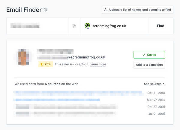 What Are Accept-all Email Addresses, and How to Use Them